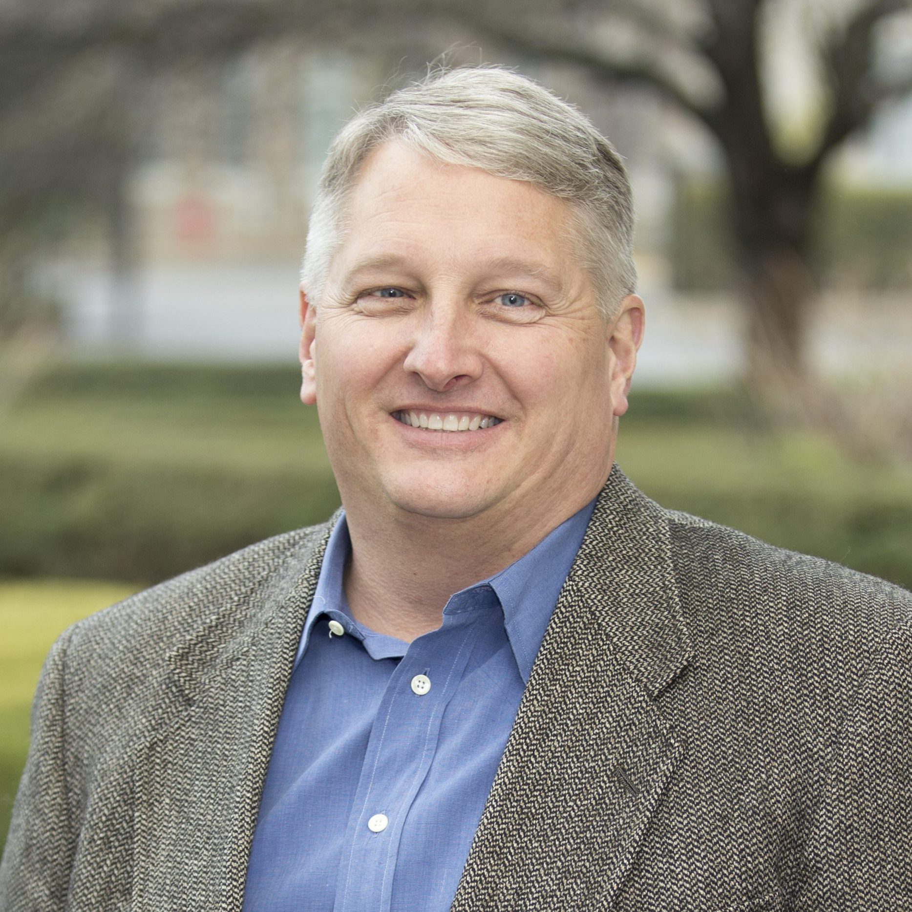 Learn About Snapshot - eCommerce development and ERP consulting agency